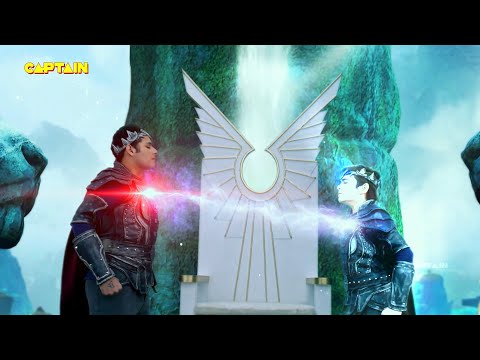 Baalveer Returns Full Episode 109 || Dev Joshi, Vansh Sayani || बालवीर