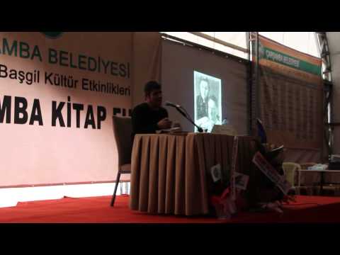 SIDDIK AKBAYIR - AYNI GÖĞÜN UZAK YILDIZLARI