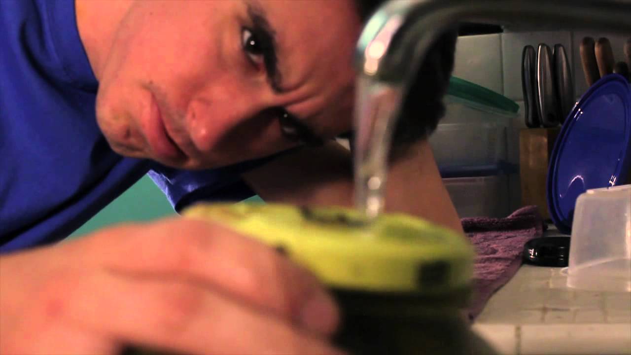 PICKLES!!! - YouTube