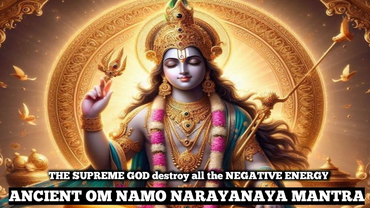 it will bring prosperity, mental peace, and positive vibrations in the ...