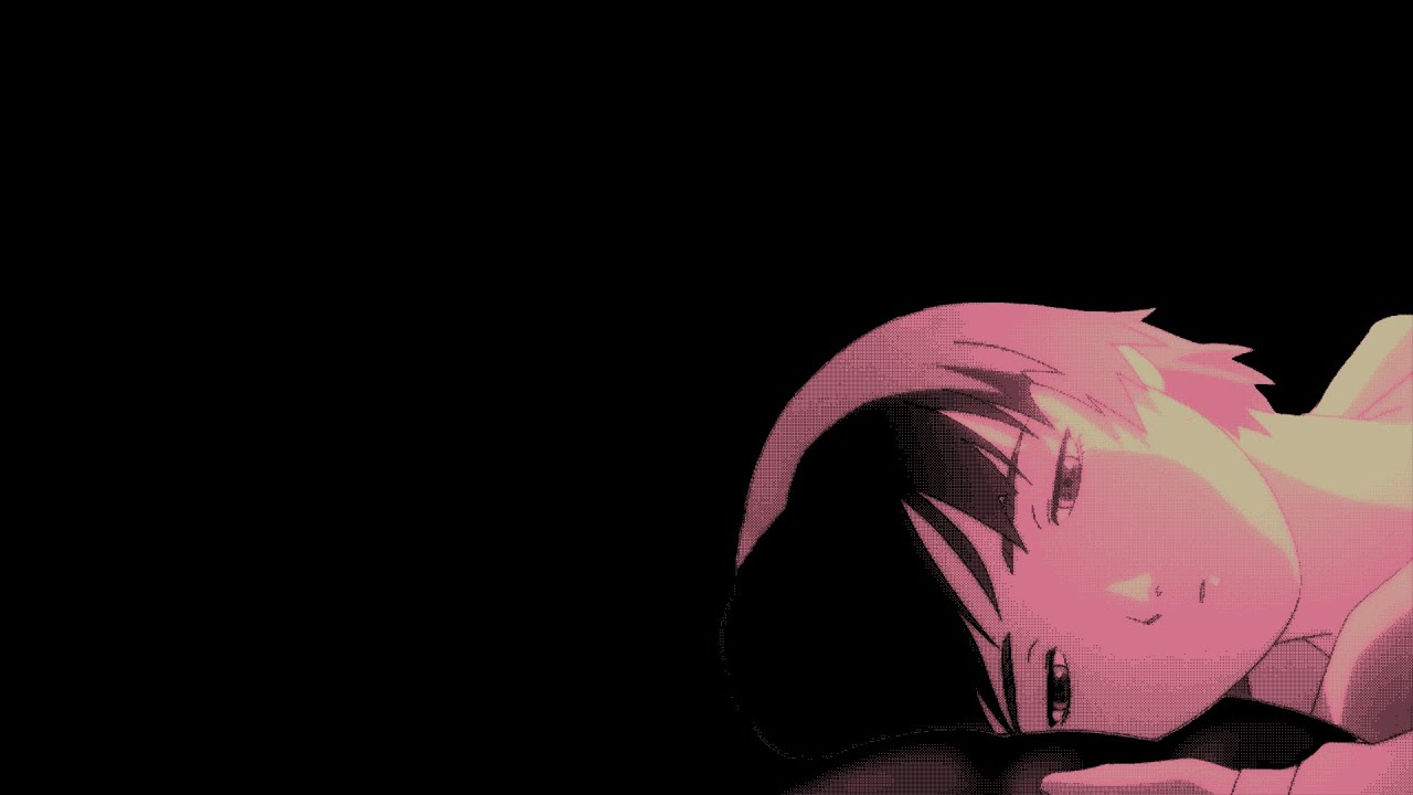 Kaito Shoma's Sad Mix - YouTube