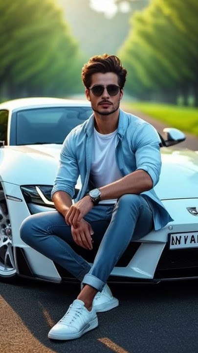 #remix #song #music #dj #newmusic #1000subscriber - YouTube