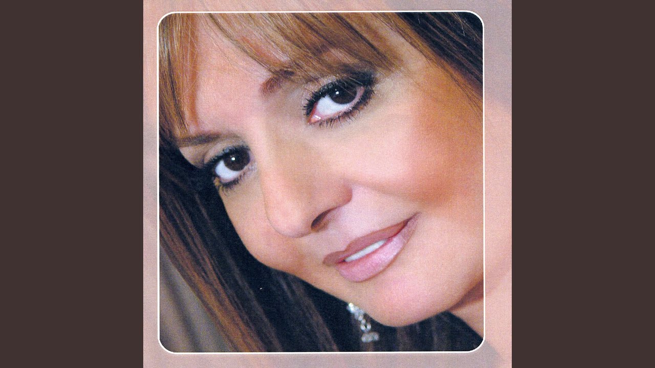 Del Shekasteh - YouTube