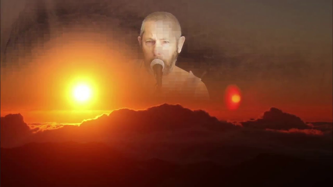 250 Bands. {Come on Aussie} By aussiebede - YouTube