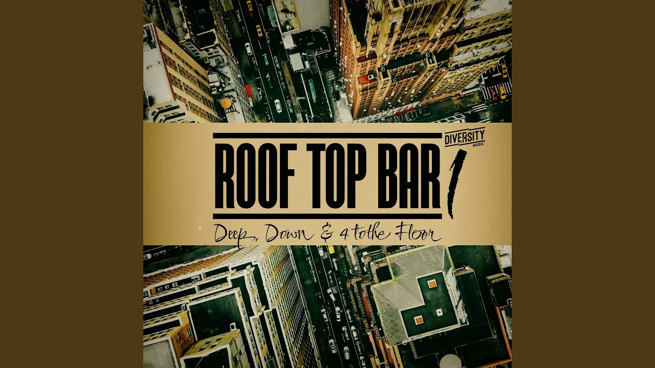 Soul Seeker (feat. Wonder) (Touch Remix) - YouTube