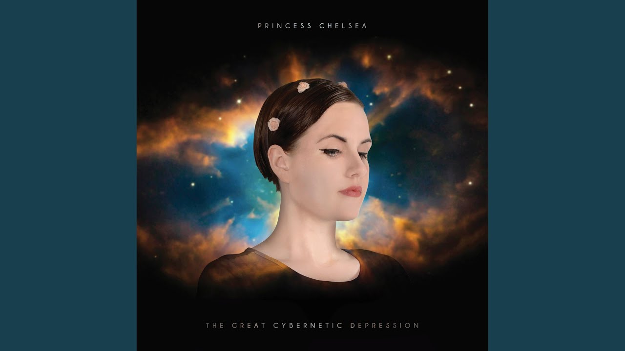 Winston Crying On the Bathroom Floor - YouTube