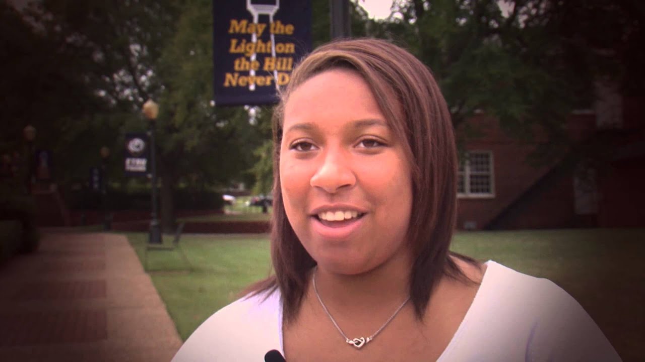 Alisa Hamilton's Instagram, Twitter & Facebook on IDCrawl