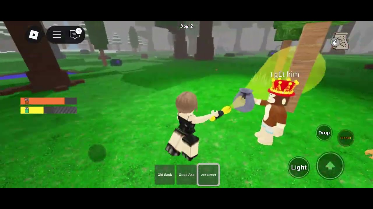 Part two soon guys and thank you ♥️♥️♥️♥️ - YouTube