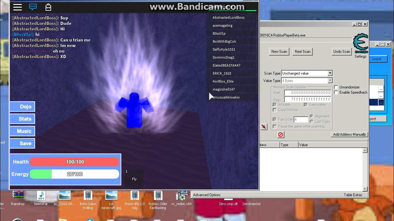 ROBLOX CHEAT ENGINE AND CCV5 Bypass- 7 SHUTDOWN FIX!! HAS SCRIPT ...