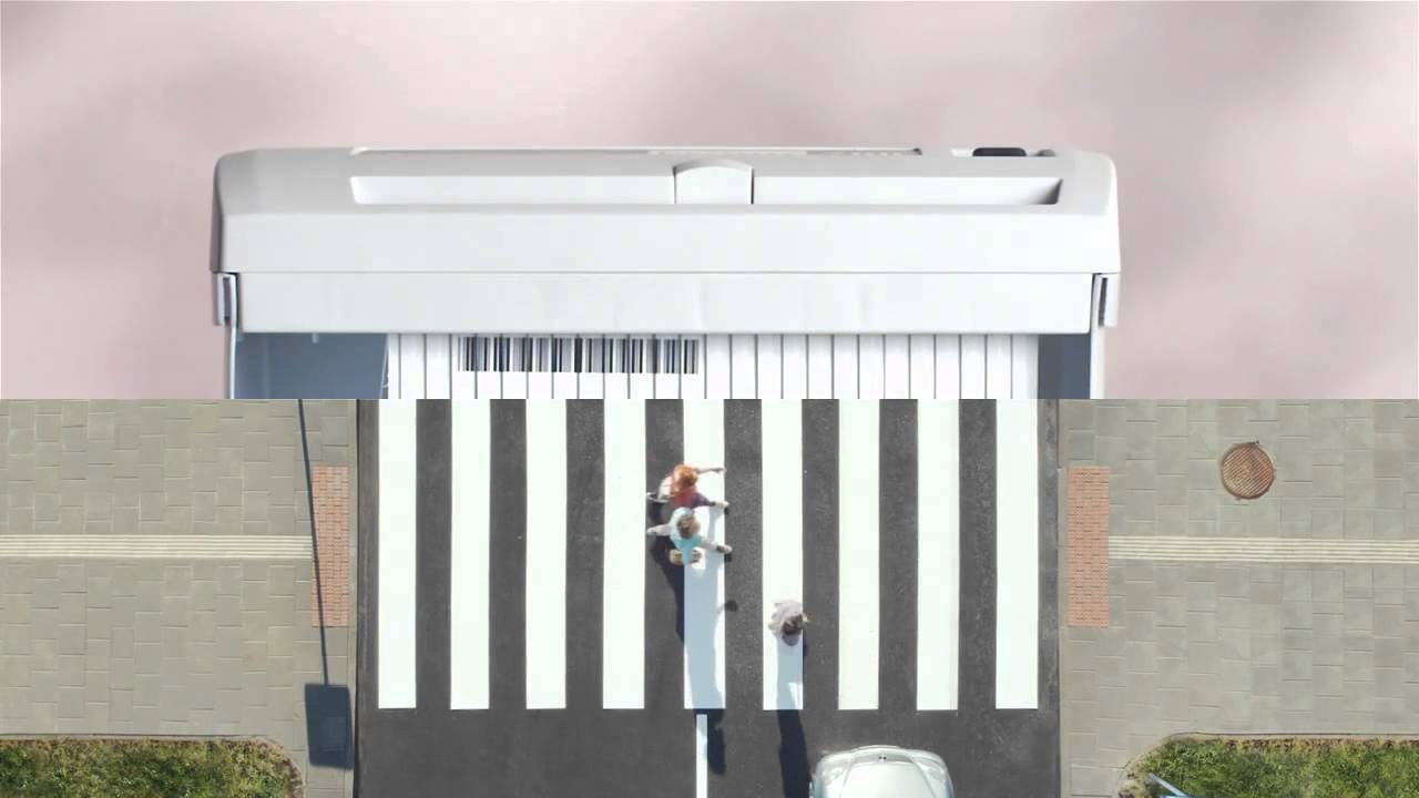 „Lietuvos draudimo" savitarna internete - Savas LD - YouTube