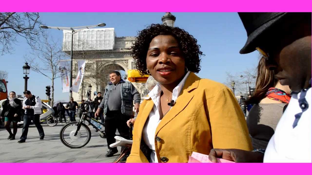 EXCLUSIF GRANDE SOIRÉE DÉDICACE DE ZIZA NATHOU AU MOULIN BASSET - YouTube