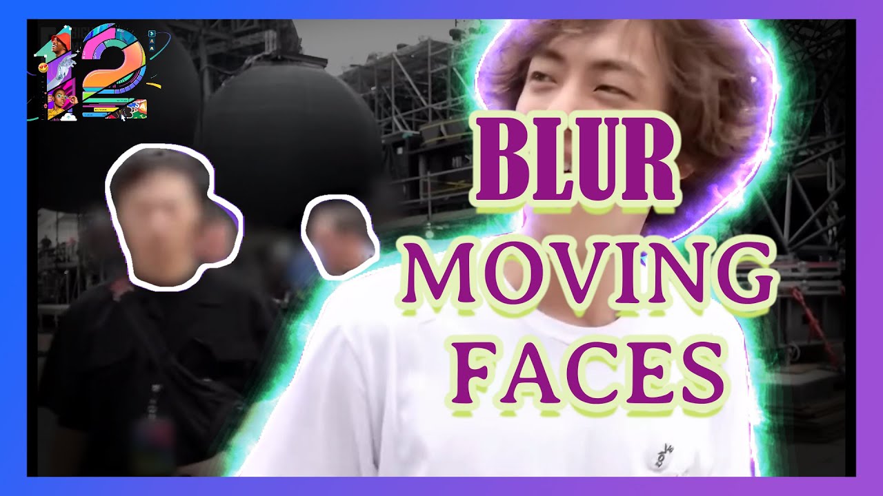 Easy Steps To Blur Moving Objects Filmora 12 Tutorial YouTube easy-steps-to-blur-moving-objects-filmora-12-tutorial-youtube
