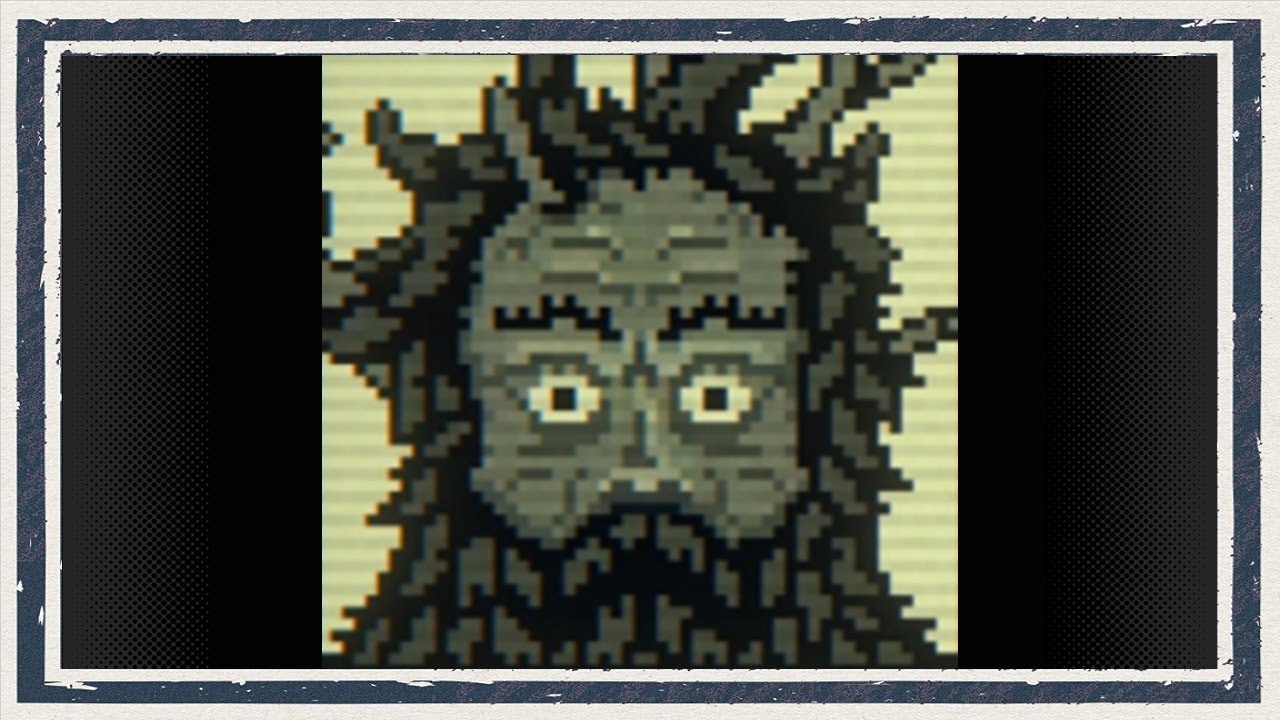 Inscryption 実況プレイ part16 - YouTube