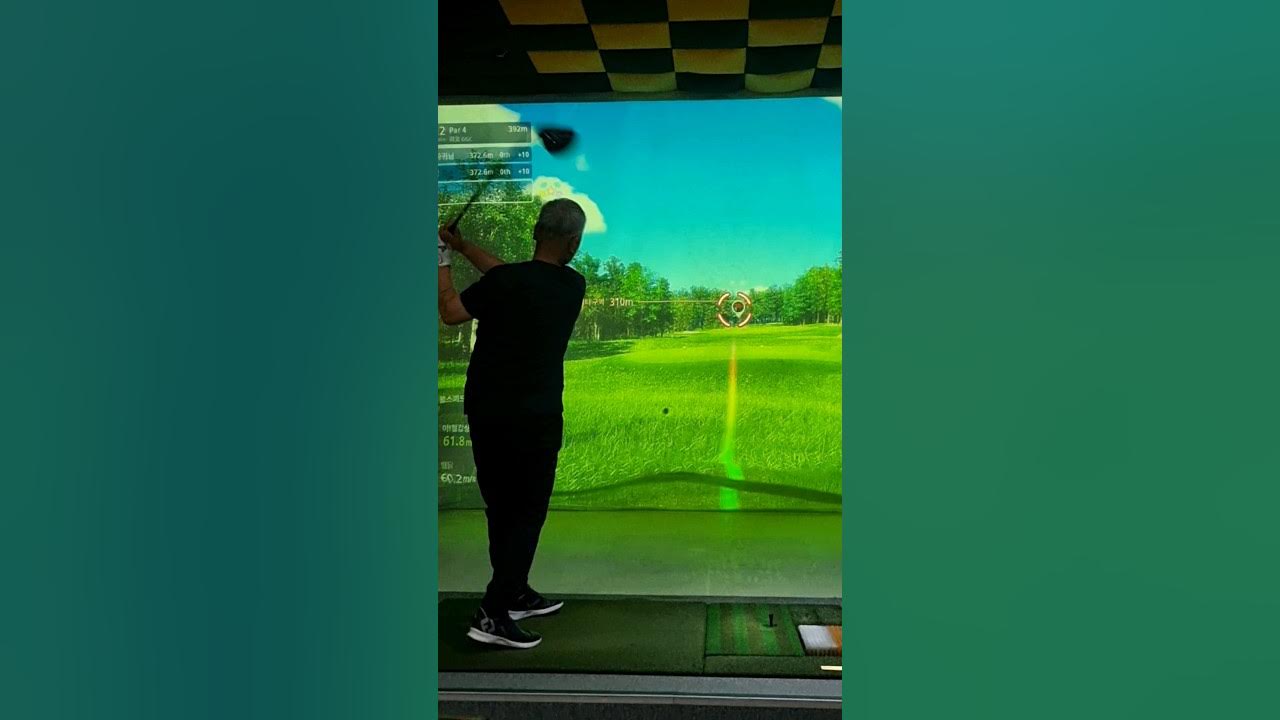 하프스윙반스윙뽈스피드70😱ㅋ골프골프존스크린골프nx골프존cc필드필드골프필드레슨웨지퍼터아이언비거리골프레슨숏게임숏아이언드라이버롱아이언우드유틸