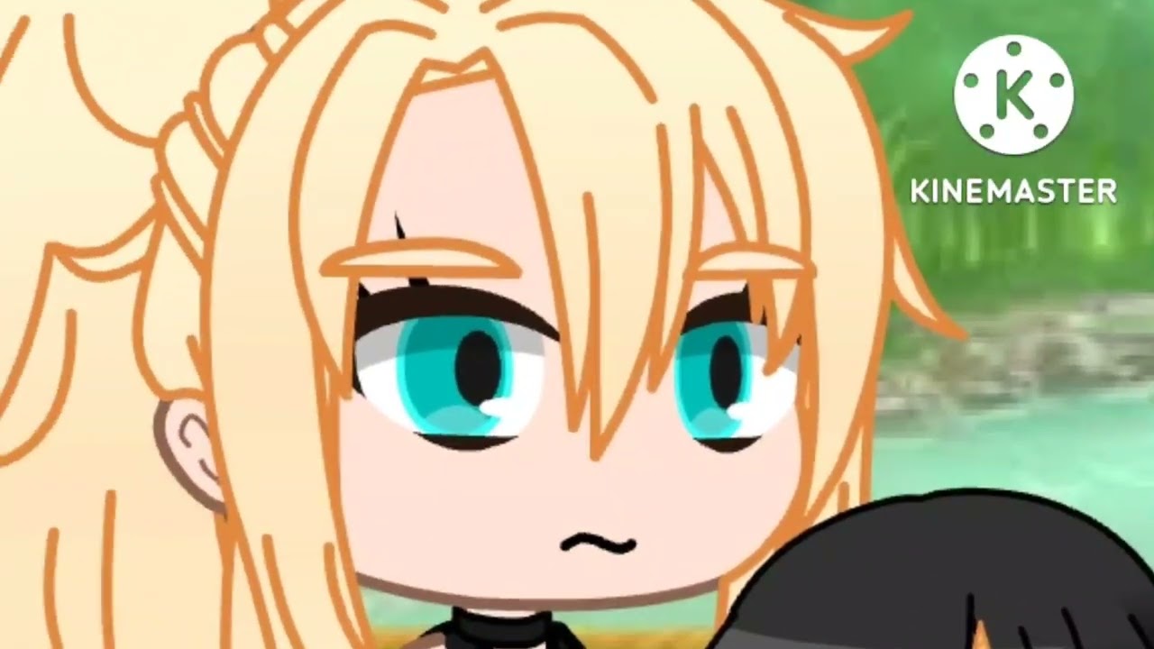 Carol meets Kito and Ire (gift for @《 † 𝒩𝒾ℊ𝒽𝓉𝓂𝒶𝓇ℯ𝒱ℯ𝓃𝓊𝓈 † 》 ) mha ocs ...