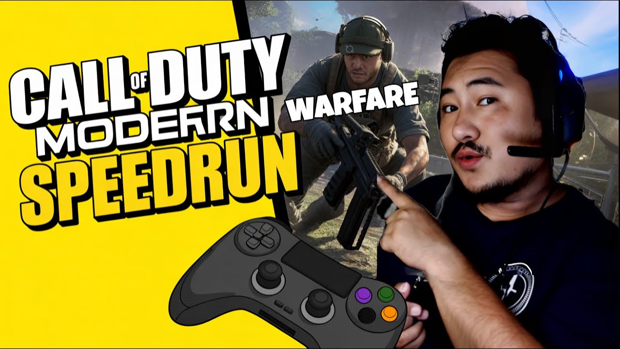 Modern Warfare Campaign Part 2 🔥 | Shadow Ops Continue | COD Story Mode ...