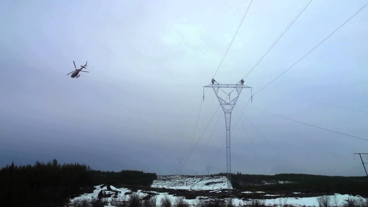 KEY LAKE 2015 - YouTube