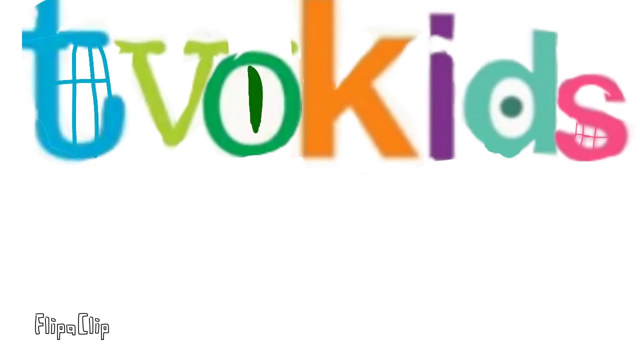 Generating TVOKids On PBS - YouTube