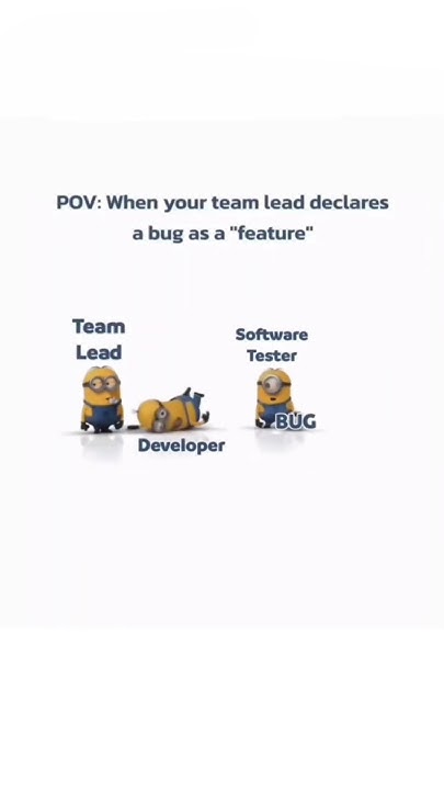 🤣🤣🤣html5 New Shortvideo Html Subscribe Fun Htmlcss Webdeveloper Viral Foryou Trending
