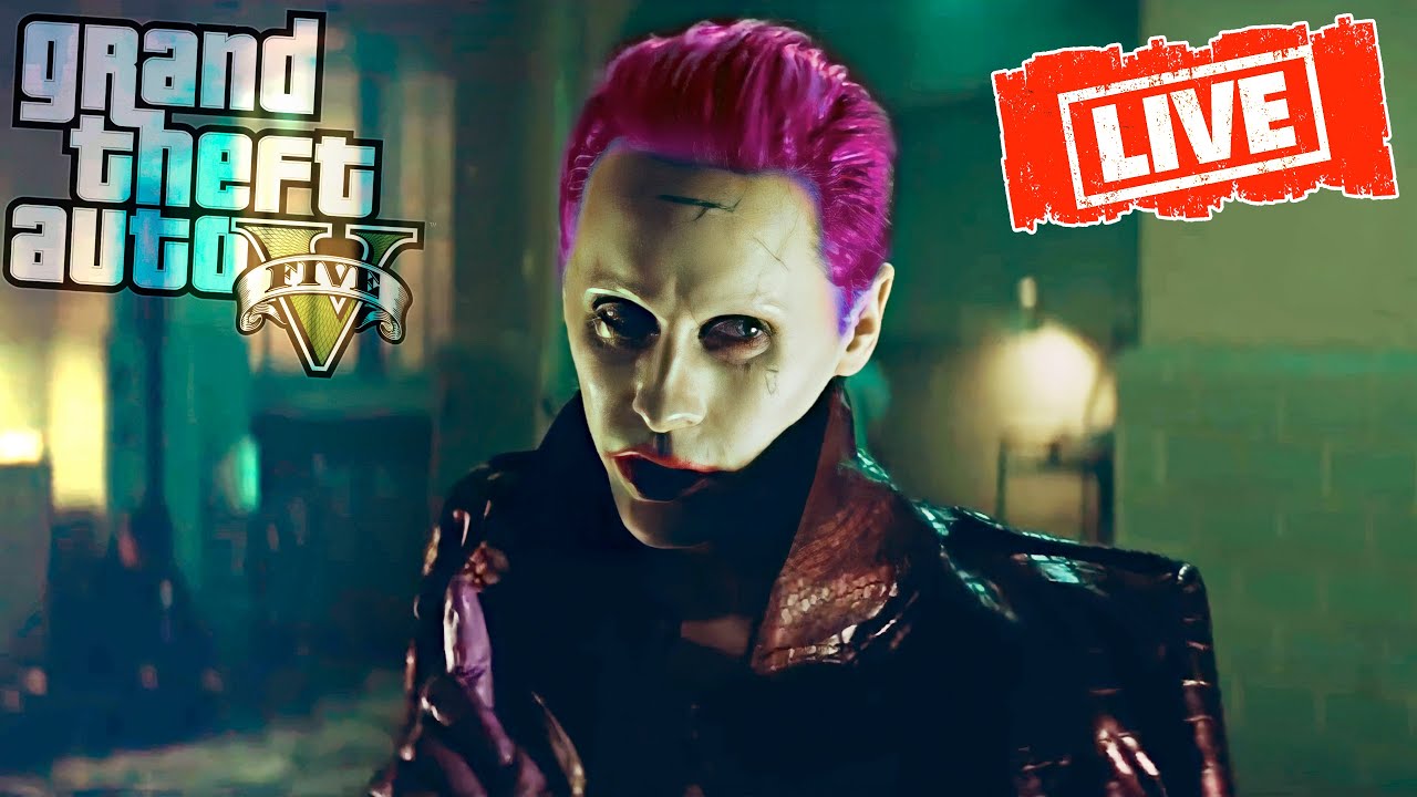 GTA 5 RP ARMENIA 🤡 + SAMP | Սազումա Ռոզվիիի մազերը Ջոկոին😂😑| Որոշել եմ ...