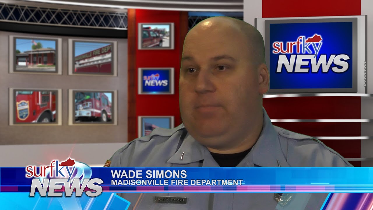 Above and Beyond: Wade Simons - YouTube