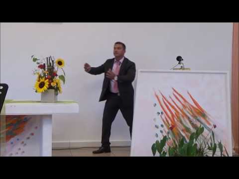 Lucian Anca - " Ce inseamna a rascumpara vremea "- 18.09.2016 - YouTube