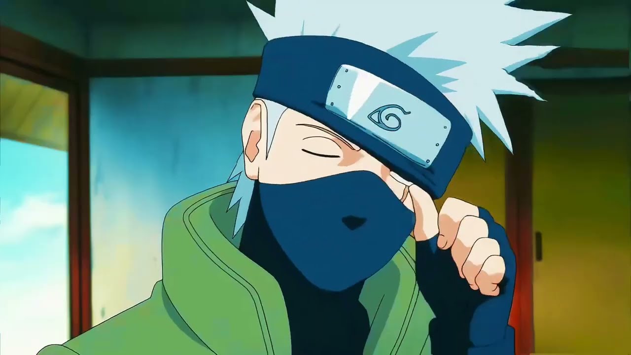 THIS IS ANIME 4K (Mix twixtor) - YouTube