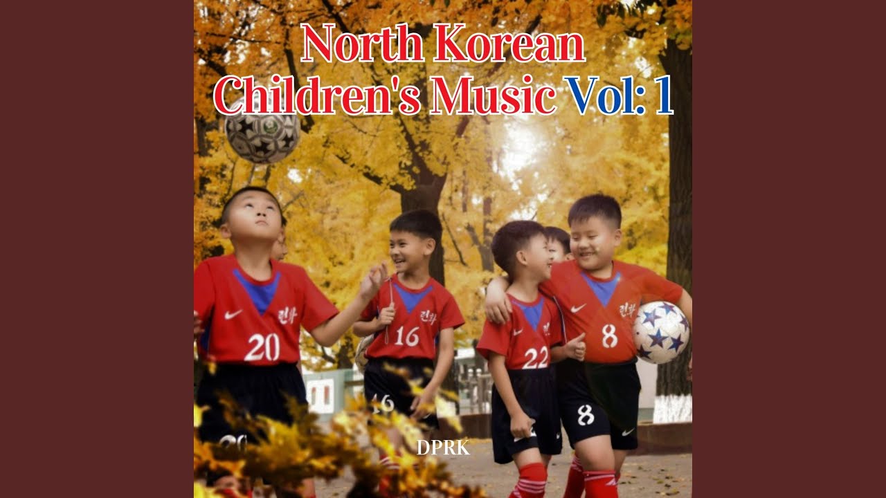 They Say I Am The Prettiest - YouTube