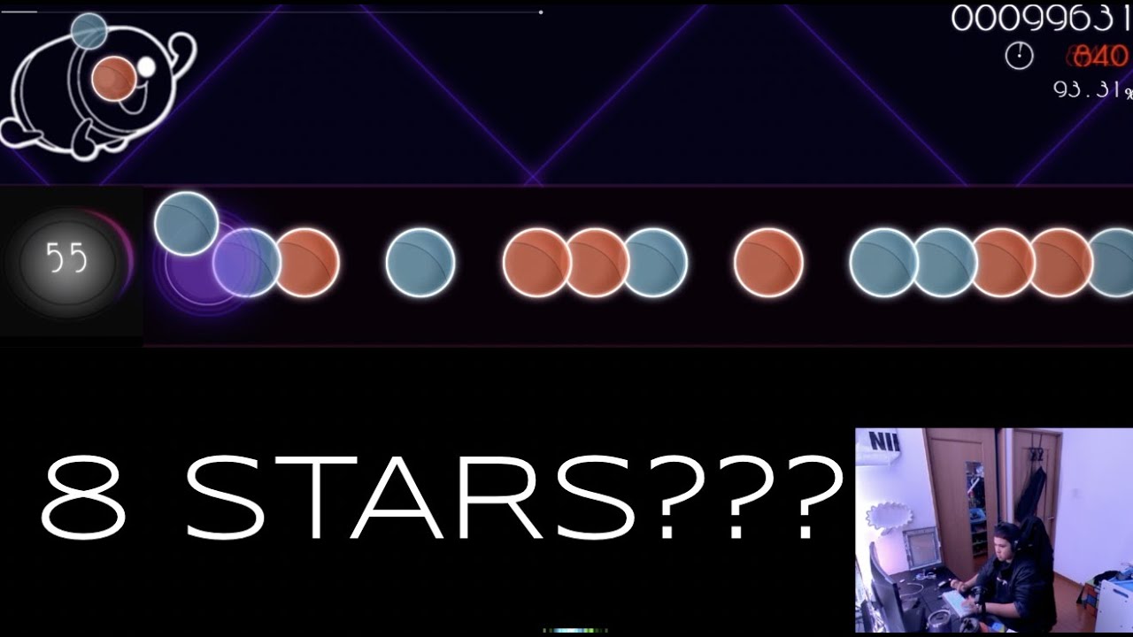 CRAZY 10 SECOND GODMODE - YouTube