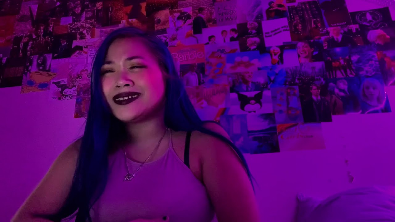 To all the crushes I loved before{google crush form} - YouTube