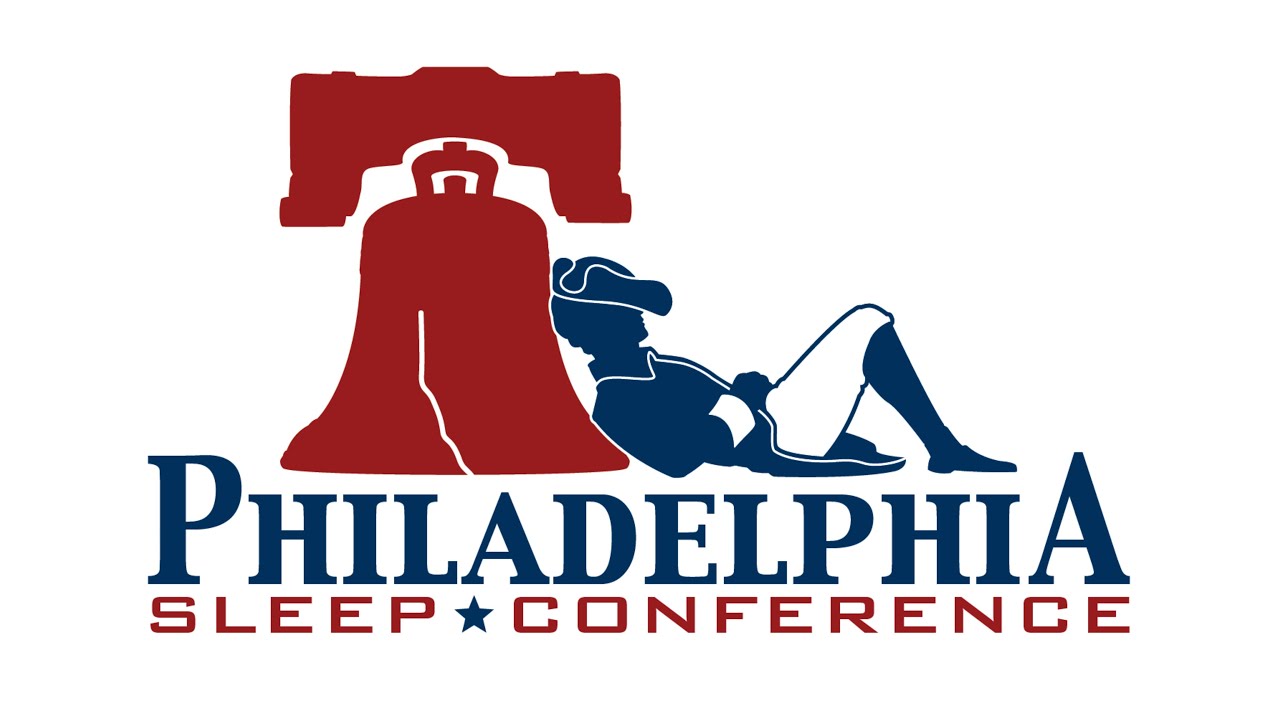 2020 Philadelphia Sleep Conference | Virtual Exhibit Hall | Promo Video ...