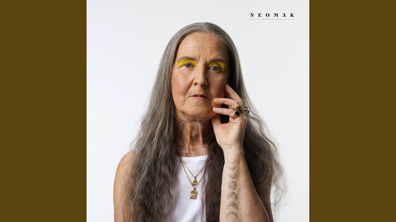 Hamen - YouTube Music