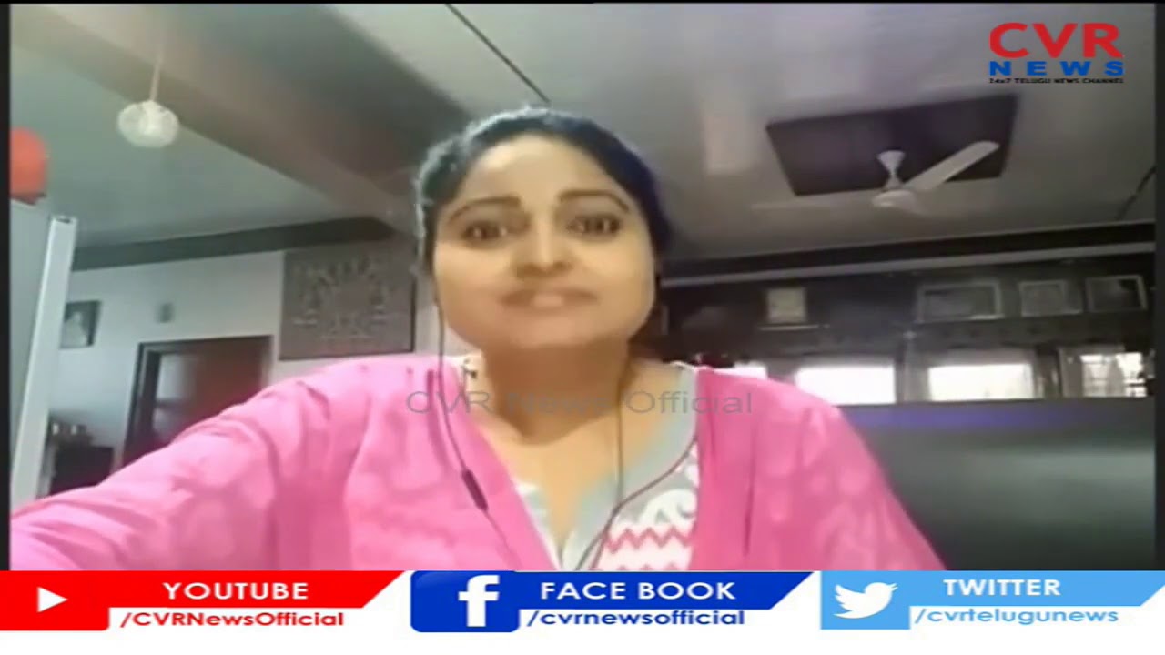 రౌడీ ముదిరి రాజకీయ నాయకుడైతే మంత్రి కొడాలి నాని!! | Divyavani Strong ...