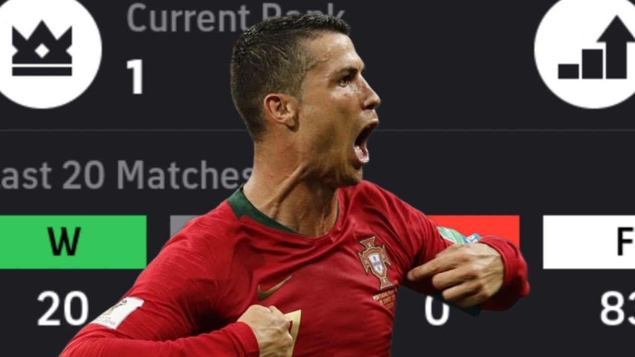 How to MASTER the Near Post Finishing... (Useful against scripts in ...