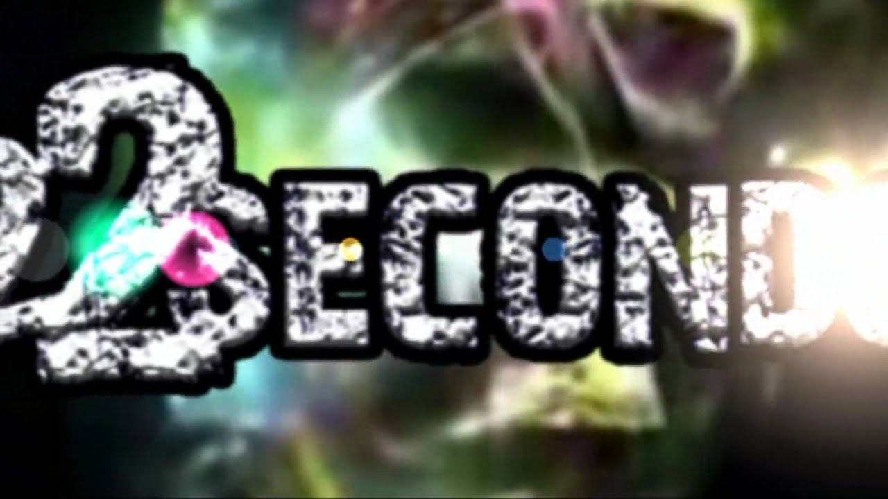 22Seconds promo 1 - YouTube