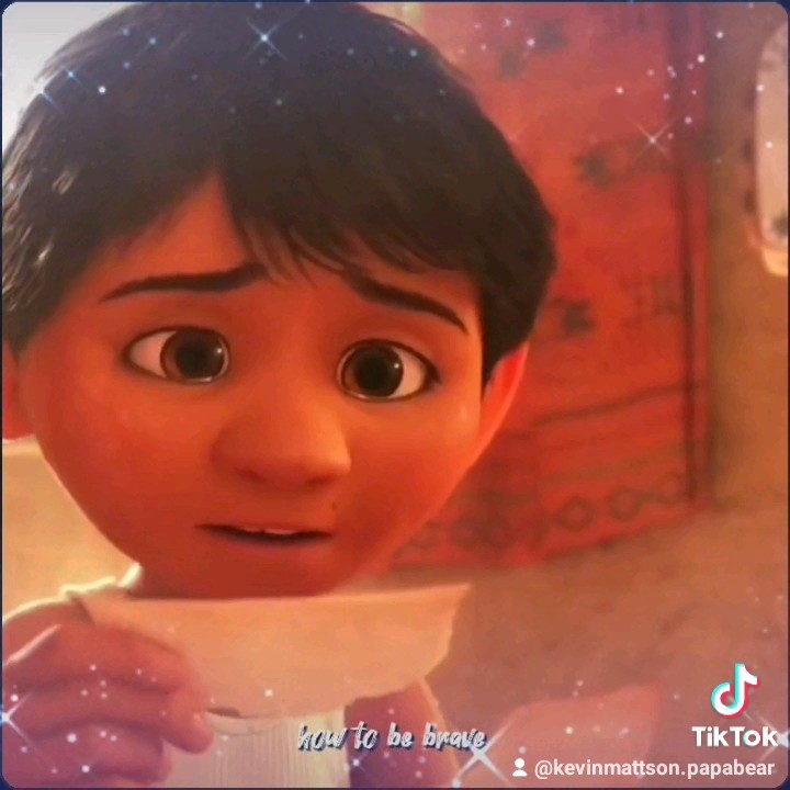 We never know how much time we have left #cartoons #cartoonvideo # ...