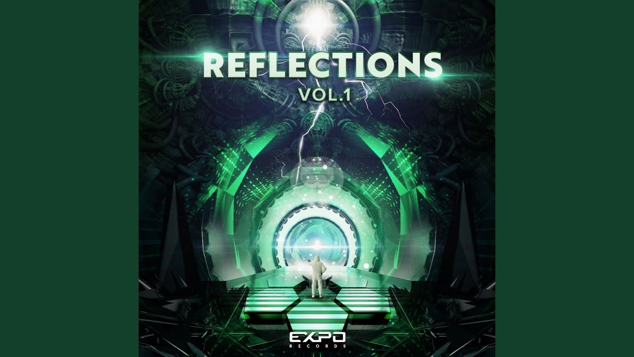 New Moon (Original Mix) - YouTube