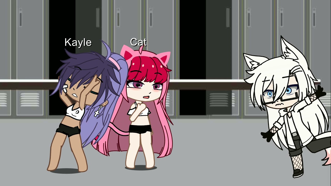 Michelle (Meme) - YouTube