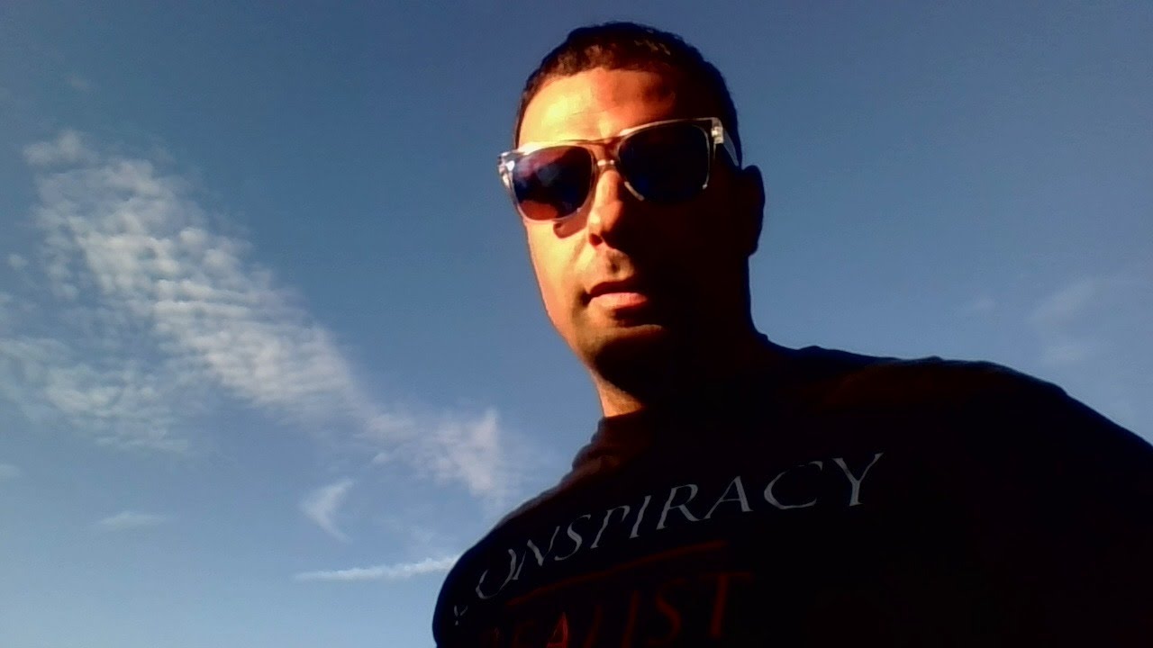 SUNRISE COMMENTARY ON BUILDING UP TO SUCCESS VIA THE 10 MINUTE RULE OF ...