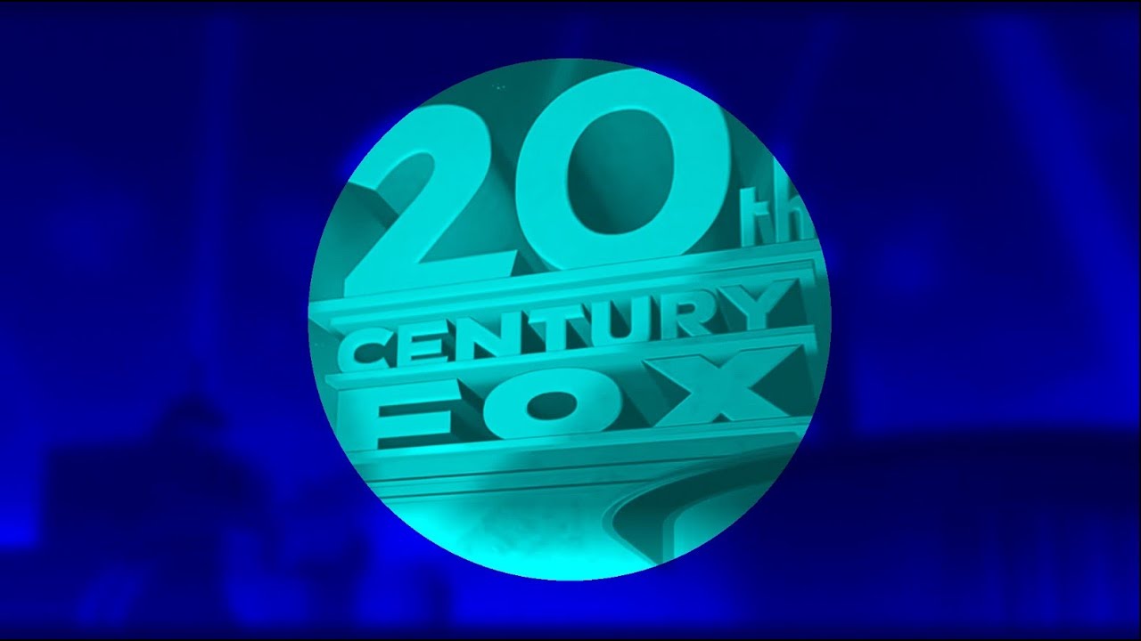 20th Century Fox Effects - YouTube