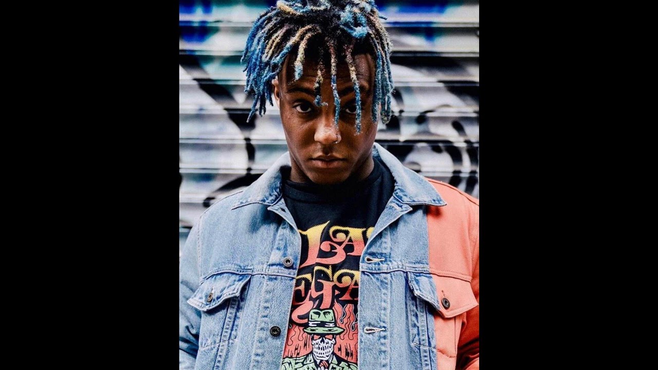 (FREE) Juice Wrld Type Beat "Flower" - YouTube