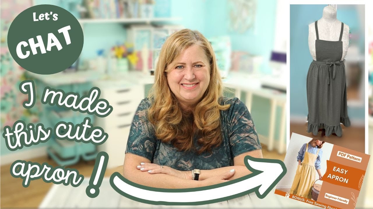 Things I’m Loving Right Now | Farrell Focus