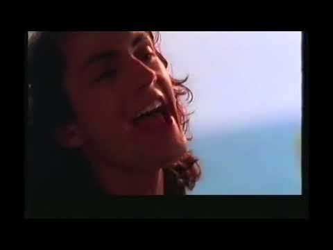 Forevermore by Paul Bennett [aka Paul Begaud] (Official Video)