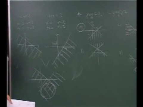 Mutlak Değer Ve Eşitsizlik - 1 - Matematik