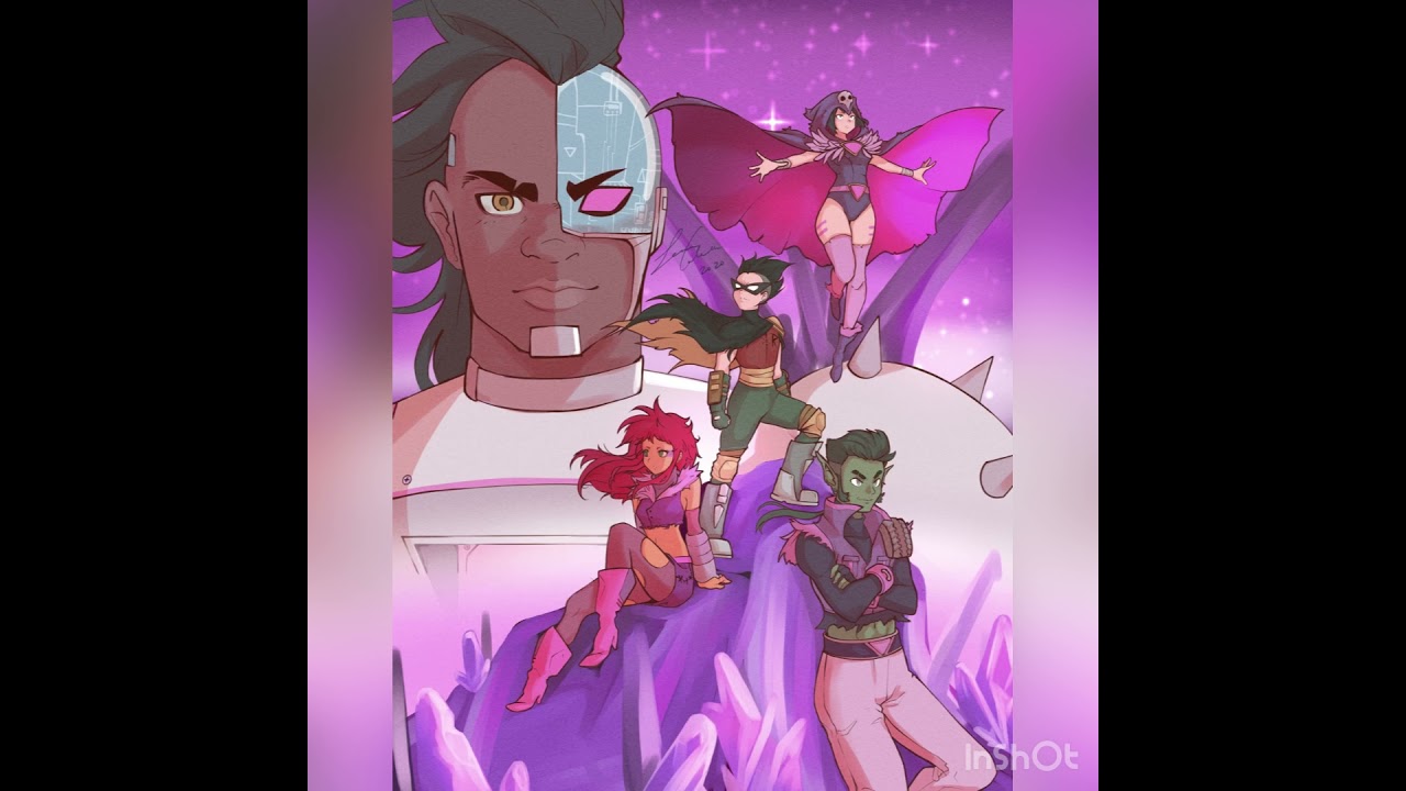 Rise Up by B.E.R. ( Audio ) - YouTube