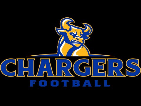 2020 El Toro High School Football Season Highlight Video - YouTube
