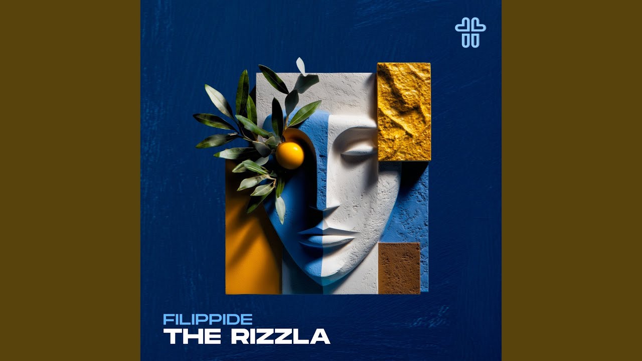 The Rizzla - YouTube