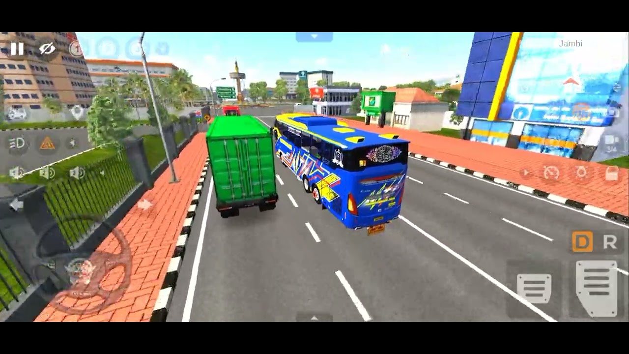 FULL TELOLET BASURI DITDIM BANGUNIN SAHUR!! - YouTube