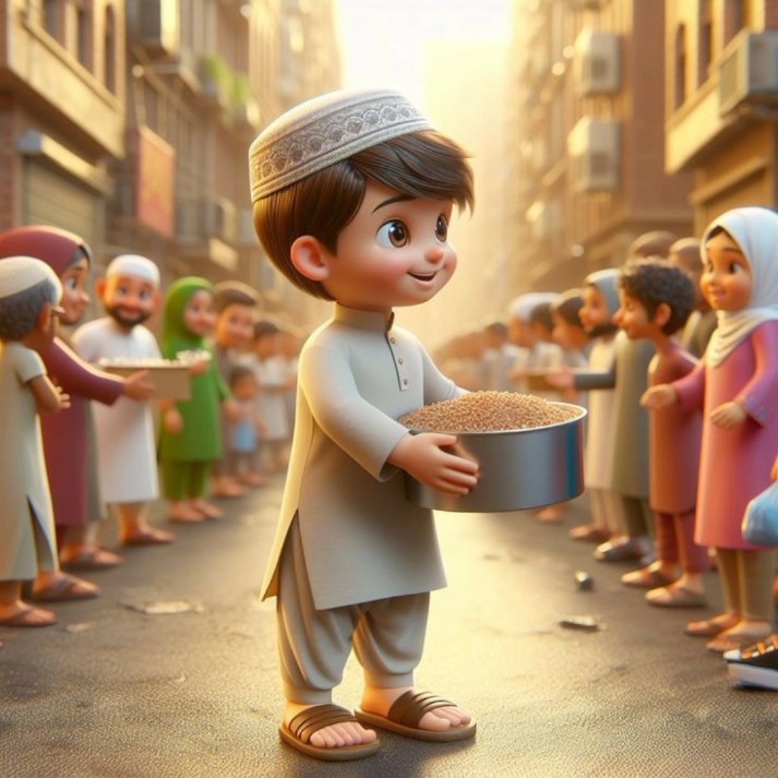 Best editing for muslim👆🏻in the world#islamicstatus #islamicshorts # ...