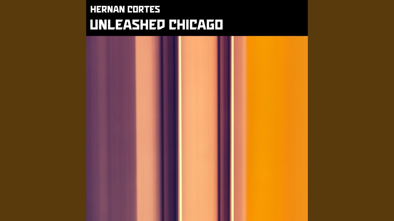 Unleashed Chicago - YouTube